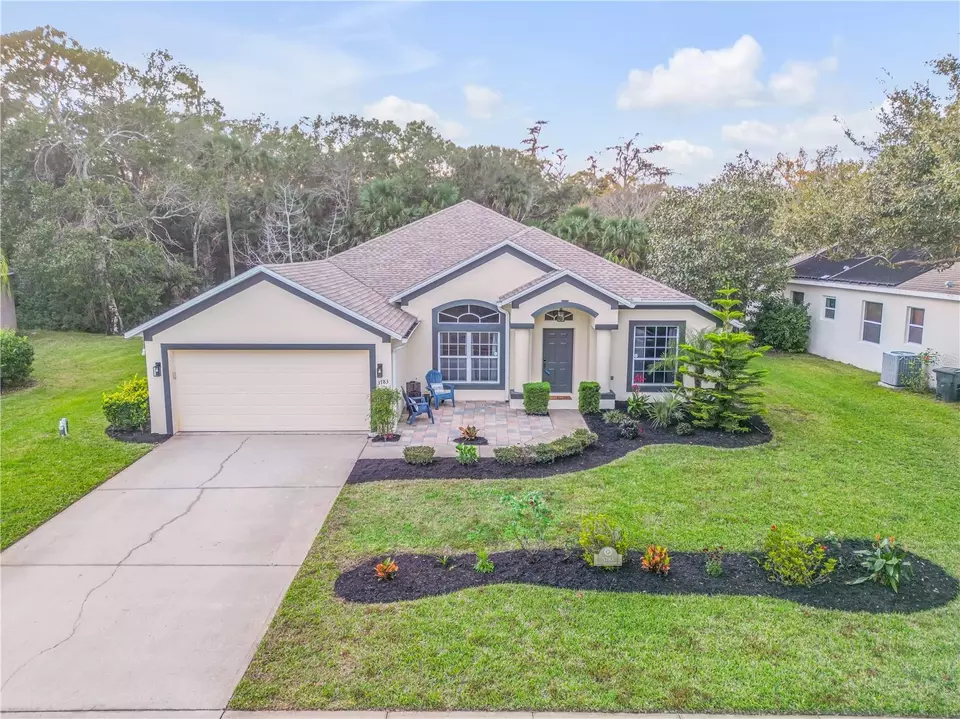 3783 Birch Mountain Rd, Port Orange, FL 32129 | 47 Photos - Movoto