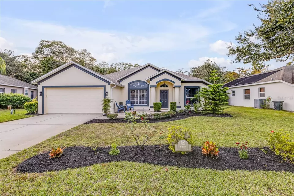 3783 Birch Mountain Rd, Port Orange, FL 32129 | 47 Photos - Movoto