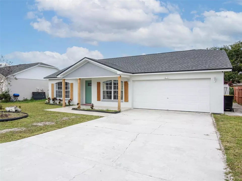111 Brad Cir, Winter Haven, FL 33880 | 23 Photos - Movoto