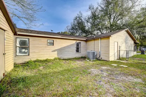 113 Patrick Henry Rd, Bartow, FL 33830 | 36 Photos - Movoto
