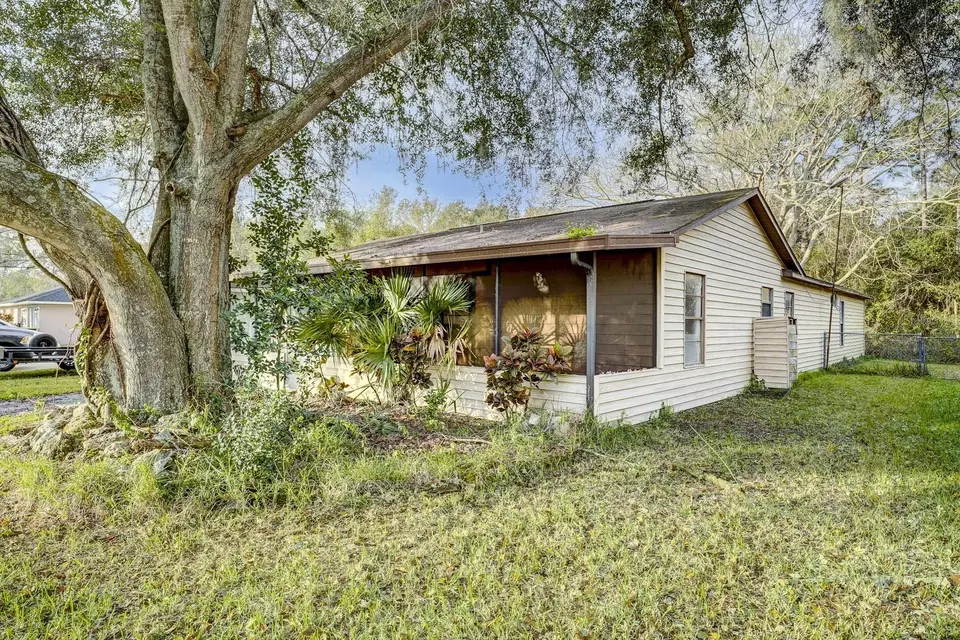 113 Patrick Henry Rd, Bartow, FL 33830 | 36 Photos - Movoto