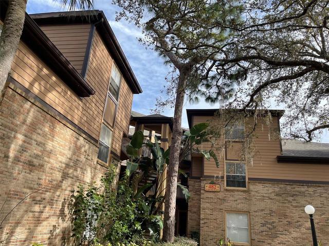 482 N Pin Oak Pl 302 Longwood Fl 32779 13 Photos Movoto