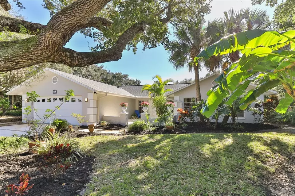 51 Ocean Way Dr, Ponce Inlet, FL 32127 | 47 Photos - Movoto