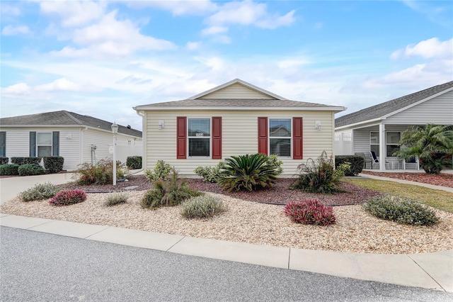 2564 Alcade Pl, The Villages, FL 32163 | 38 Photos - Movoto
