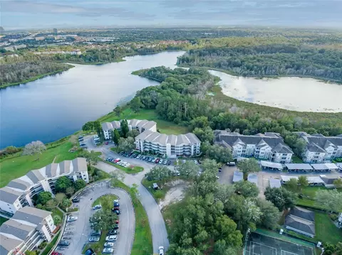 1054 Lotus Cove Ct #613, Altamonte Springs, FL 32714 | 31 Photos - Movoto