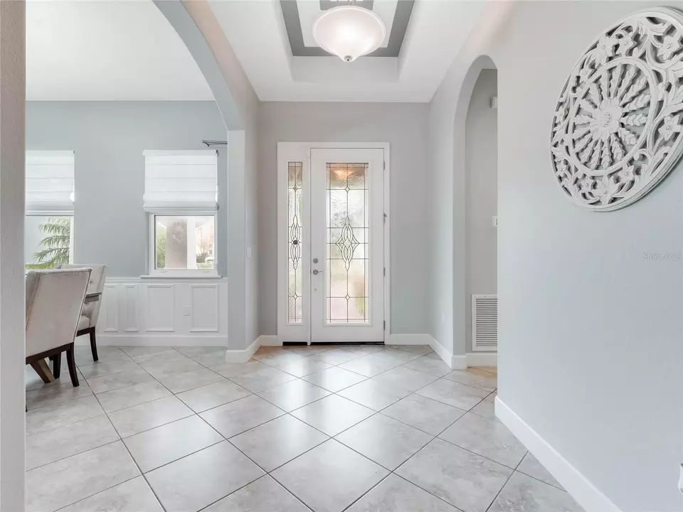 1693 Victoria Gardens Dr, Deland, FL 32724 | 43 Photos - Movoto