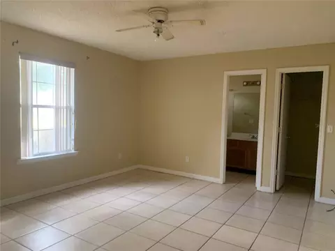 2003 Rob Way, Tallahassee, FL 32303 | 15 Photos - Movoto