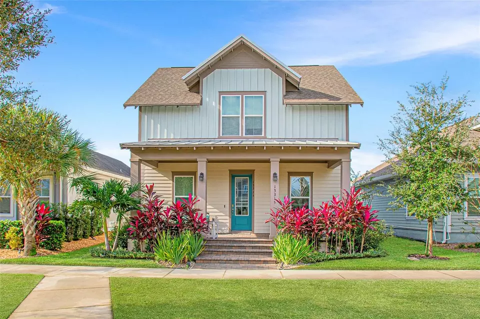 13315 Beebe Aly, Orlando, FL 32827 | 36 Photos - Movoto