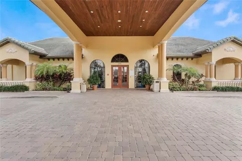 8967 Candy Palm Rd, Kissimmee, FL 34747 | 29 Photos - Movoto