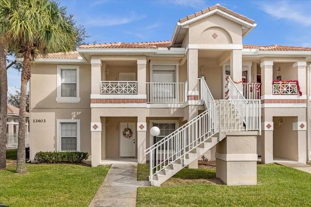 13403 Fairway Glen Dr #201, Orlando, FL 32824 | 24 Photos - Movoto