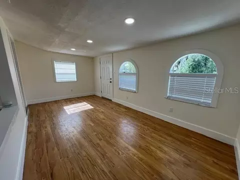 2245 Michigan St, Melbourne, FL 32904 | 47 Photos - Movoto