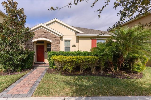 16019 Pebble Bluff Loop, Winter Garden, FL 34787 | 25 Photos - Movoto