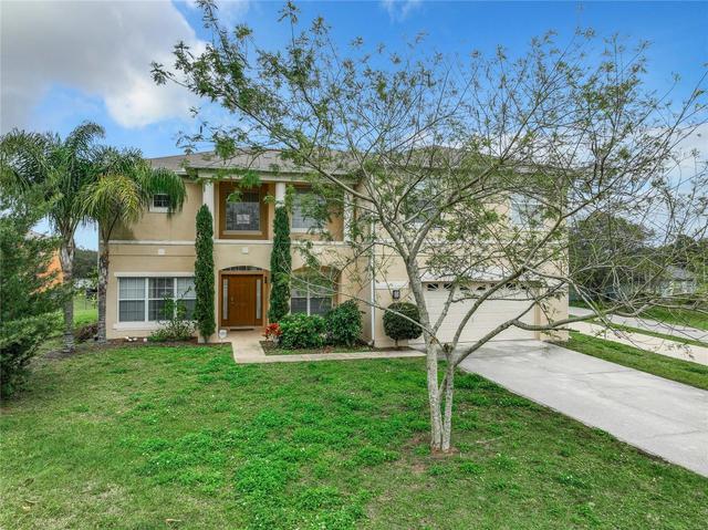 223 Dogfish Ln, Kissimmee, FL 34759 | 41 Photos - Movoto