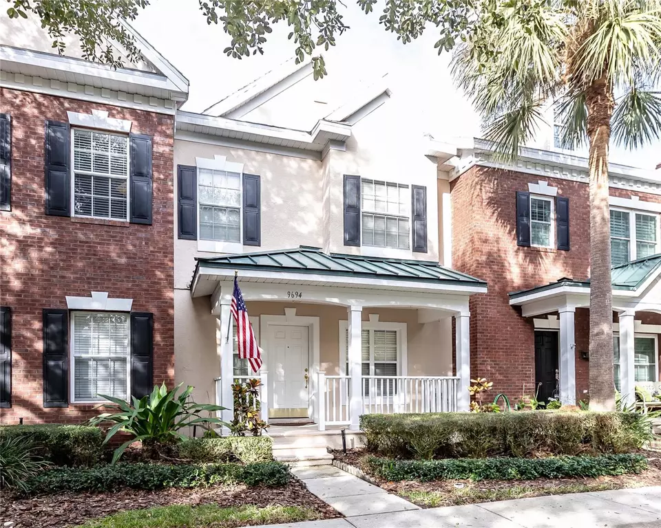 9694 Cypress Pine St, Orlando, FL 32827 | 43 Photos - Movoto