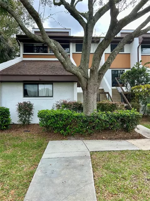 2424 Lemon Tree Ln #2-D, Orlando, FL 32839 | 1 photo - Movoto