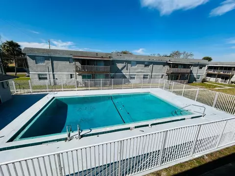 2761 L B Mcleod Rd #2761 C, Orlando, FL 32805 | 21 Photos - Movoto