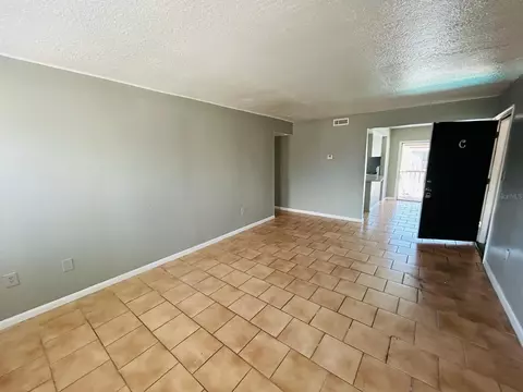 2761 L B Mcleod Rd #2761 C, Orlando, FL 32805 | 21 Photos - Movoto