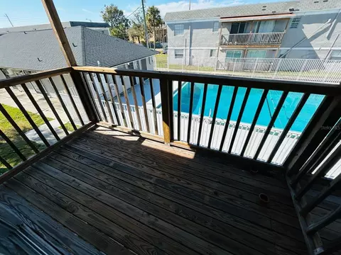 2761 L B Mcleod Rd #2761 C, Orlando, FL 32805 | 21 Photos - Movoto