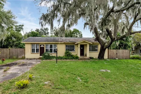 12 Seminole Dr, Debary, FL 32713 - Movoto