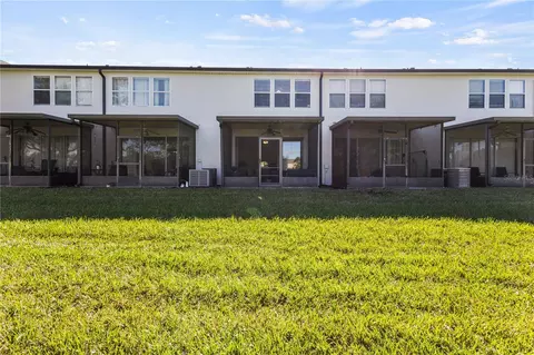 6235 Goethe St #105, Orlando, FL 32835 | 26 Photos - Movoto