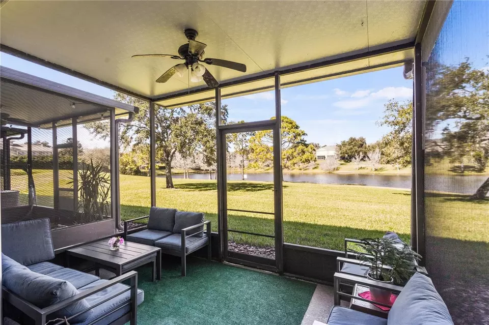 6235 Goethe St #105, Orlando, FL 32835 | 26 Photos - Movoto