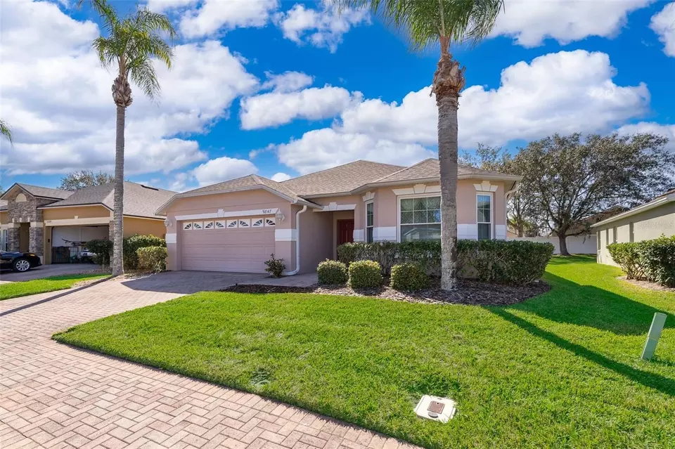 9847 Nonacrest Dr, Orlando, FL 32832 | 28 Photos - Movoto