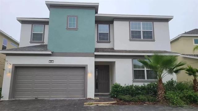291 Ballo Dr, Kissimmee, FL 34746 | 44 Photos - Movoto