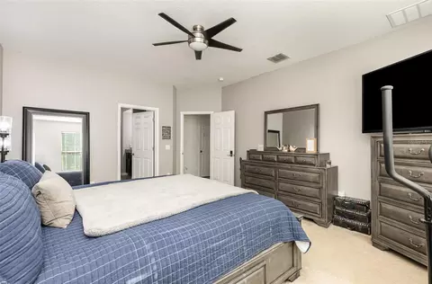 17987 Gourd Neck Loop, Winter Garden, FL 34787 | 47 Photos - Movoto