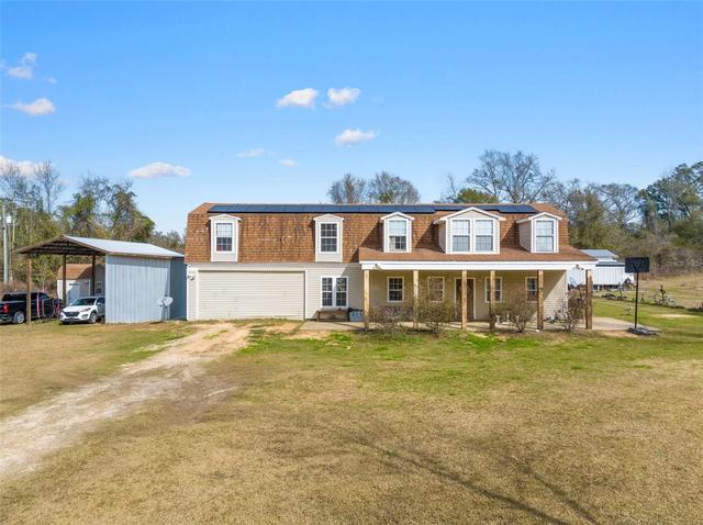 Mcdavid, FL Real Estate & Homes For Sale - Movoto