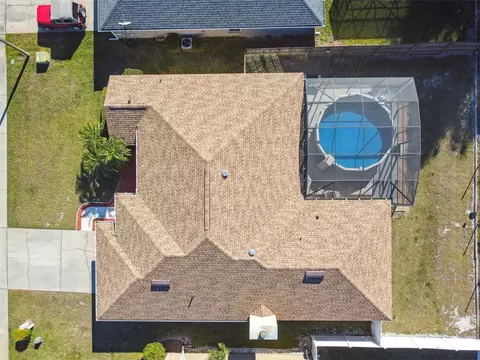 390 Pine Springs Dr, Debary, FL 32713 | 59 Photos - Movoto