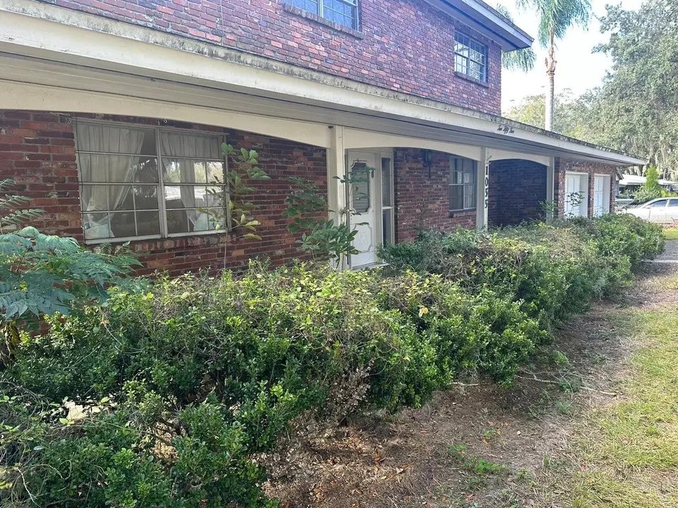 1055 E George St, Bartow, FL 33830 | 34 Photos - Movoto