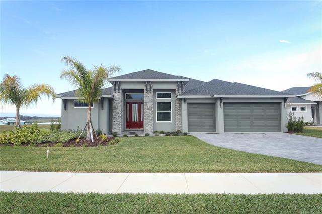 Water Ridge, Auburndale, FL Real Estate & Homes For Sale - Movoto