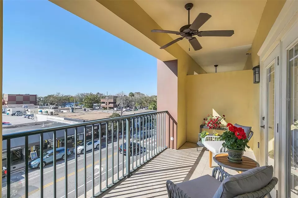 2305 Edgewater Dr #1309, Orlando, FL 32804 | 32 Photos - Movoto