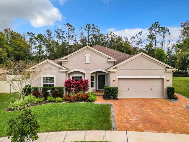 Burchard Park, Ocoee, FL Real Estate & Homes For Sale - Movoto