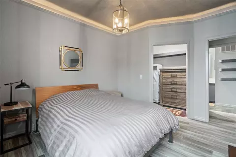 2513 Maitland Crossing Way #212, Orlando, FL 32810 | 26 Photos - Movoto