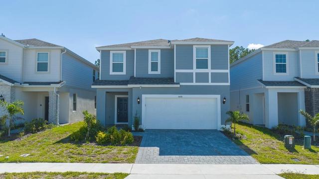4478 Kaipo Rd, Davenport, FL 33897 | 89 Photos - Movoto