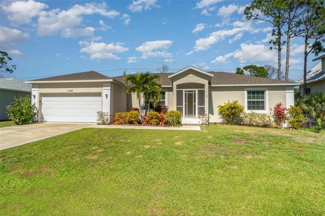 11338 Chalet Ave, Englewood, FL 34224 | 15 Photos - Movoto