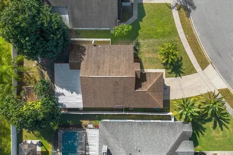 8758 Fort Shea Ave, Orlando, FL 32822 | 27 Photos - Movoto