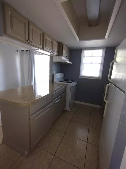 2775 L B Mcleod Rd #B, Orlando, FL 32805 | 18 Photos - Movoto