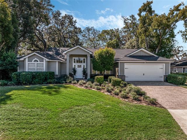 Timacuan Park, Lake Mary, FL Real Estate & Homes For Sale - Movoto