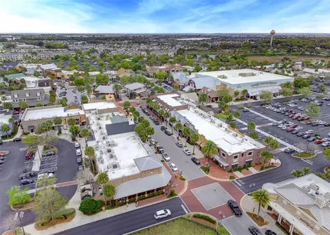 2102 Landrea Loop, The Villages, FL 32163 | 62 Photos - Movoto