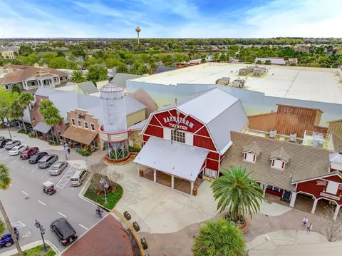 2102 Landrea Loop, The Villages, FL 32163 | 62 Photos - Movoto