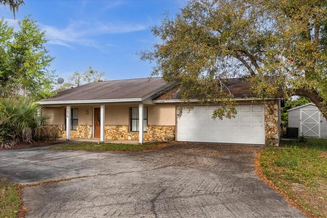 2976 Nobleton St, Deltona, FL 32738 | 23 Photos - Movoto