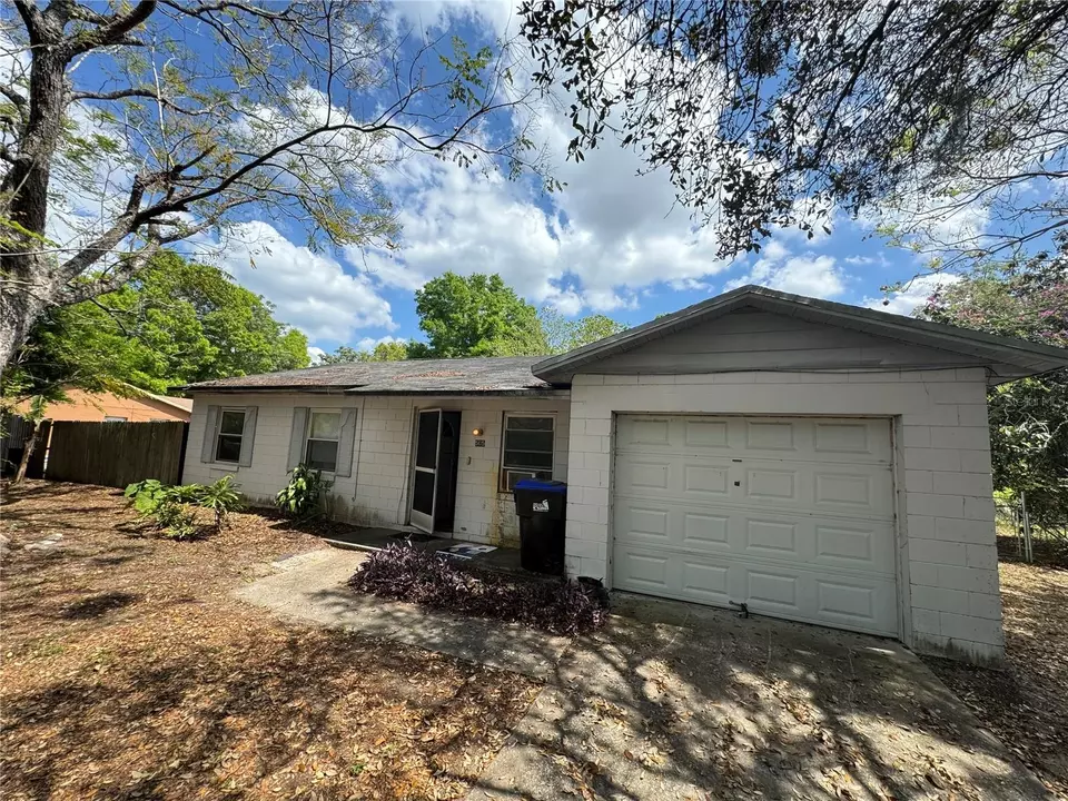 505 N Thompson Rd, Apopka, FL 32712 | 30 Photos - Movoto