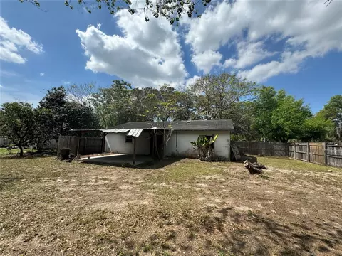 505 N Thompson Rd, Apopka, FL 32712 | 30 Photos - Movoto