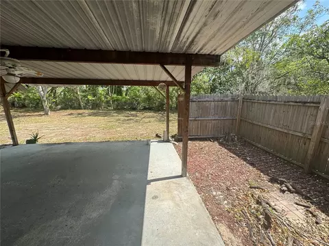 505 N Thompson Rd, Apopka, FL 32712 | 30 Photos - Movoto