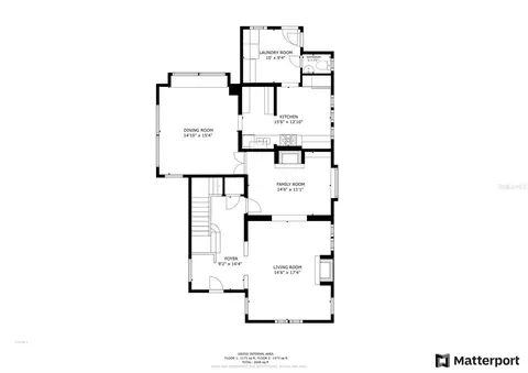 204 Fairview Ave, Daytona Beach, FL 32114 | 36 Photos - Movoto