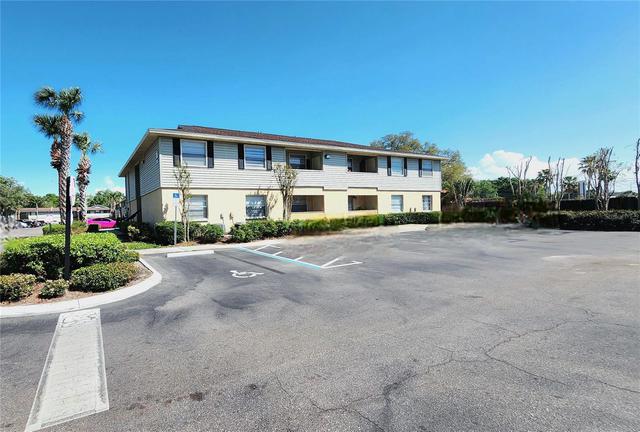 552 Golden Raintree Pl, Brandon, FL 33510 - Movoto