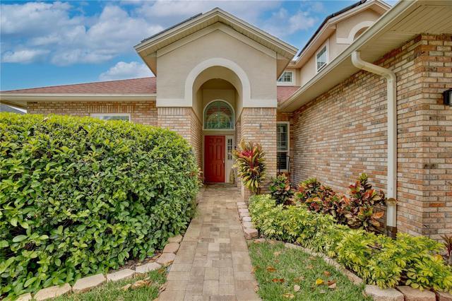 2626 Raccoon Run Ln, Orlando, FL 32837 | 80 Photos - Movoto