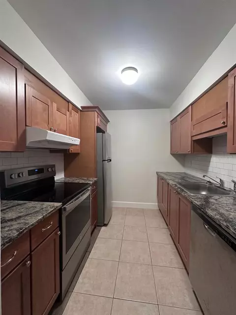 310 Cherokee Ct #F, Altamonte Springs, FL 32701 - Movoto